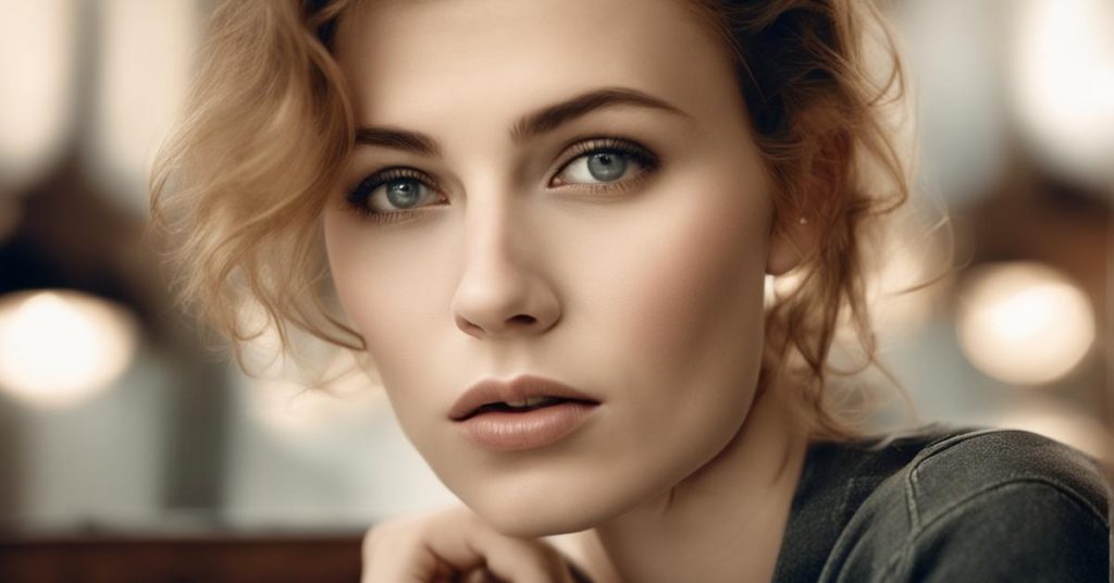 Barbara Kosmal: córka Brylskiej, wypadek, życie i śmierć